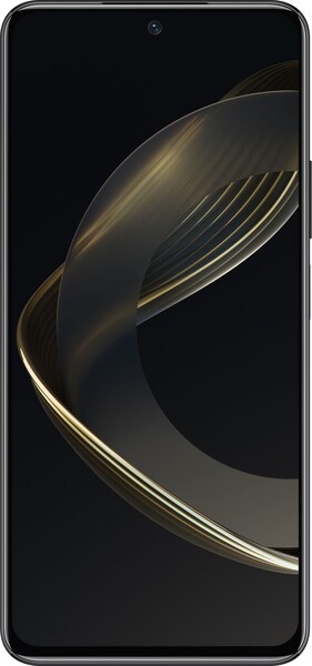 Huawei nova 12SE (256 GB, Black, 6.70", Dual SIM, 108 Mpx, 4G) - Galaxus