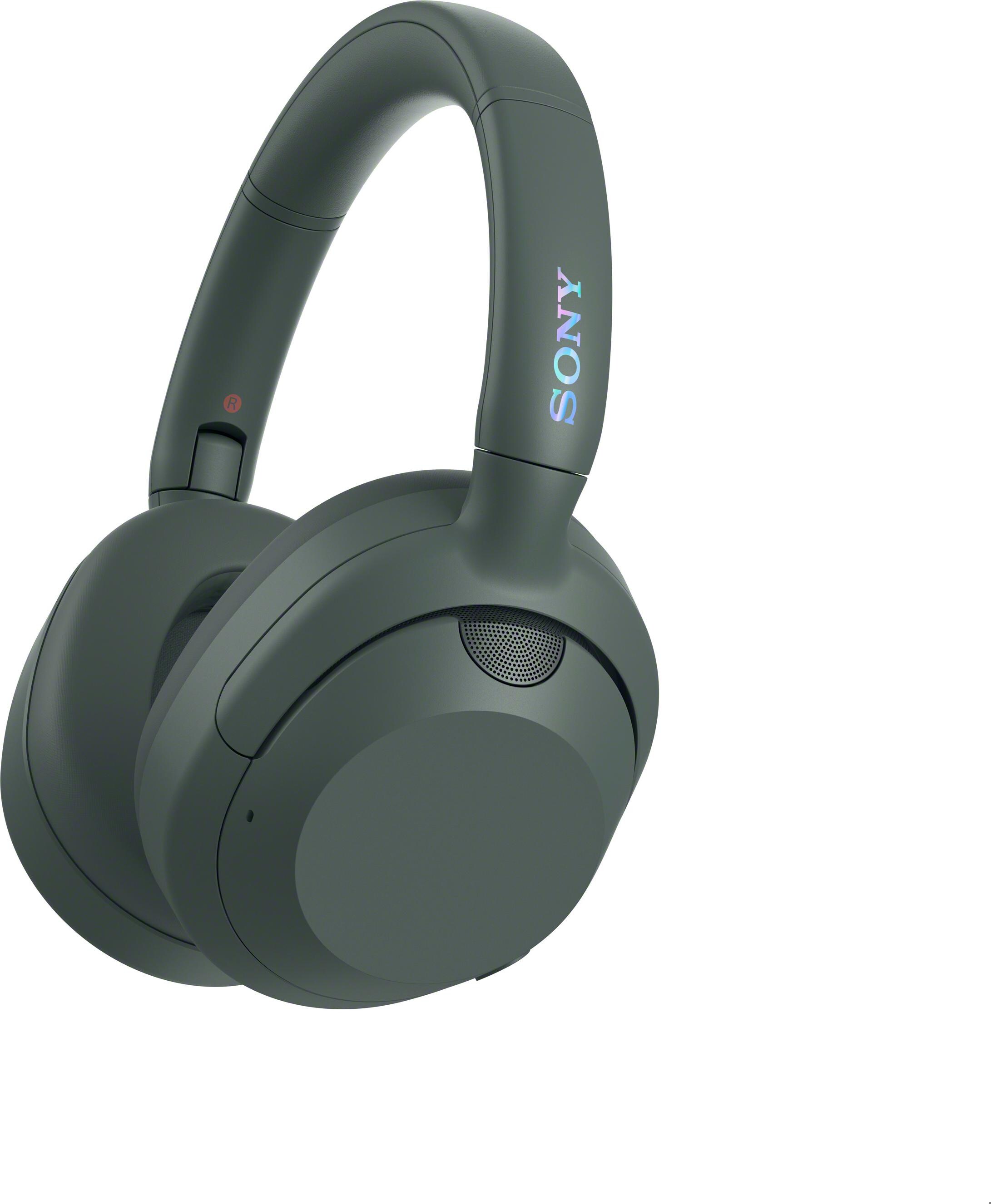 Sony ULT Wear DNC 30 h Kabellos kaufen bei Galaxus
