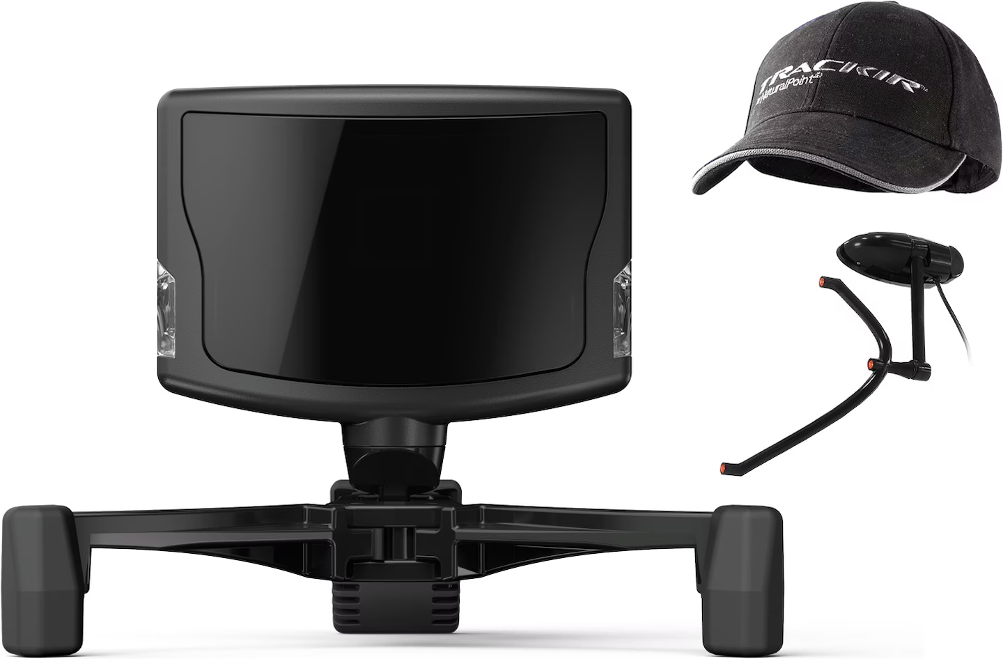 Natural Point TrackIR 5 Gamer Set (PC) - kaufen bei Galaxus