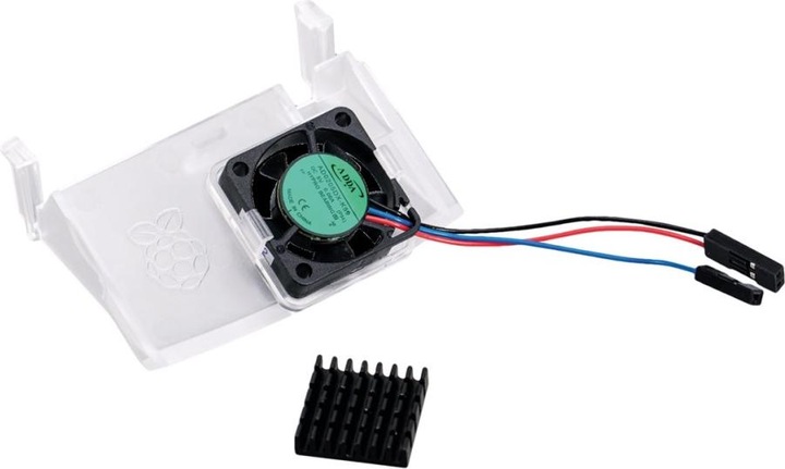 Espressif ESP32-DevKitC-32E Entwickler-Platine ESP32-DevKitC-32E - Galaxus Espressif ESP32-DevKitC-32E Entwickler-Platine ESP32-DevKitC-32E - Galaxus