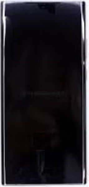 Samsung SVC ASSY SMT-OCTA White - kaufen bei Galaxus