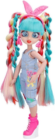IMC Toys VIP FASHION DOLLS S1 LEXIE - buy at Galaxus