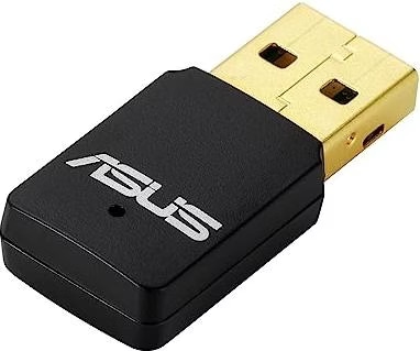 ASUS USB-AC58 (USB 3.0) - kaufen bei Galaxus