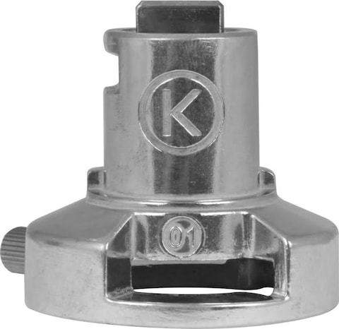 Kenwood Adapter KAT001ME für Niedrigtourenanschluss - Galaxus