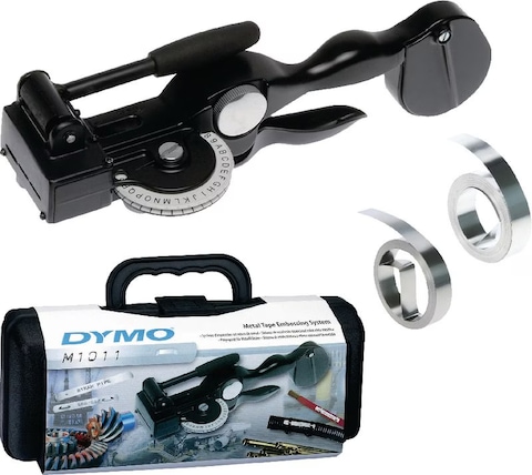 Dymo Rhino M1011 - kaufen bei Galaxus