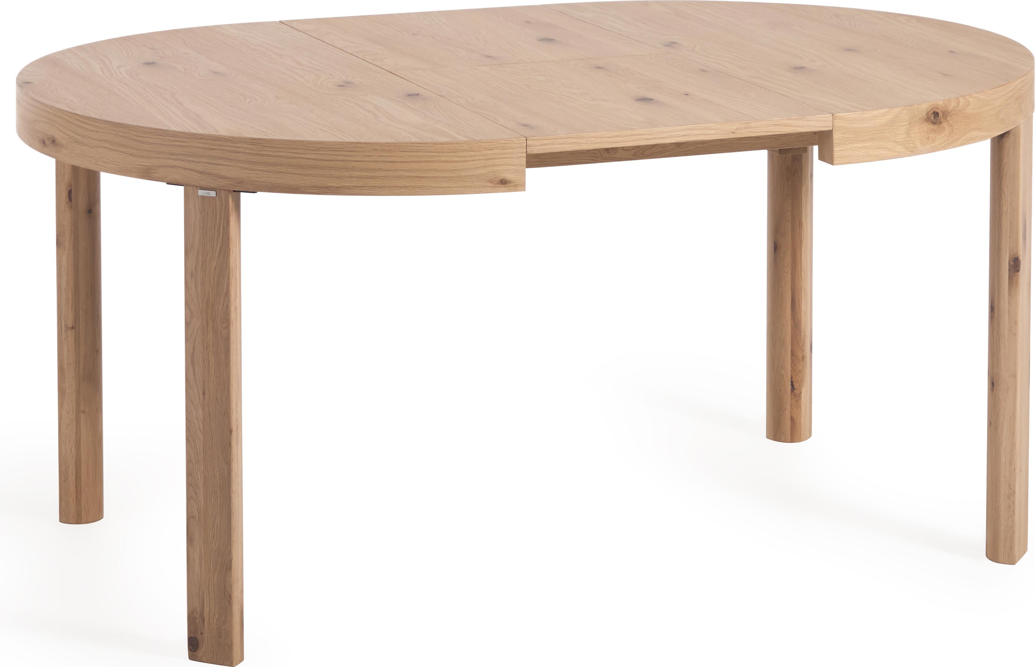 My top ten expandable dining tables Galaxus