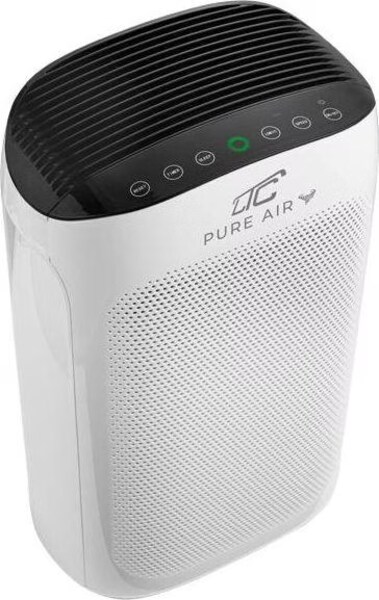 LTC Pure Air PA700 air purifier (42000 W) - kaufen bei Galaxus