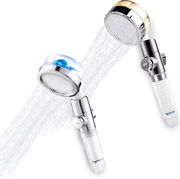 Aquadon EcoTornado - kaufen bei Galaxus