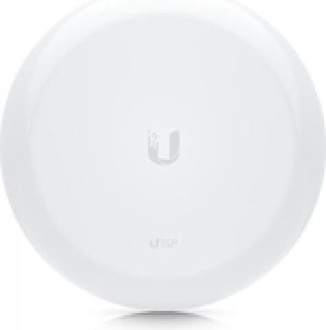 Ubiquiti AirFiber 60 HD (6000 Mbit/s) - kaufen bei Galaxus