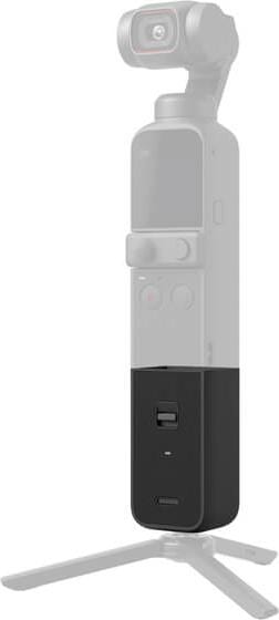 DJI Do It All Handle Pocket 2