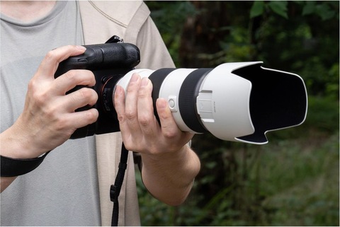 Sony LA-EA5 - kaufen bei Galaxus