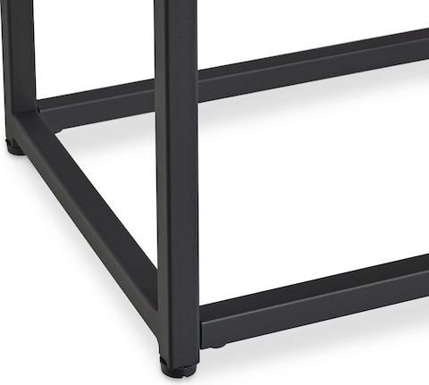 Relaxdays Konsolentisch (110 x 30 x 70 cm) - kaufen bei Galaxus