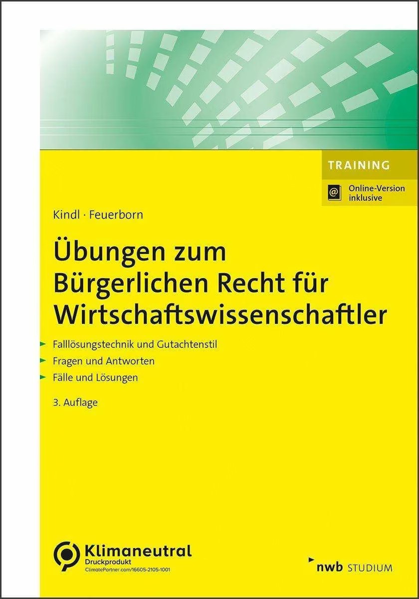 Andreas Feuerborn (Deutsch, Johann Kindl, Andreas Feuerborn, 2023 ...