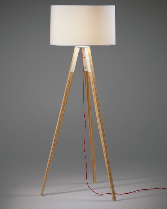 Kave Home Iguazu (E27) - kaufen bei Galaxus