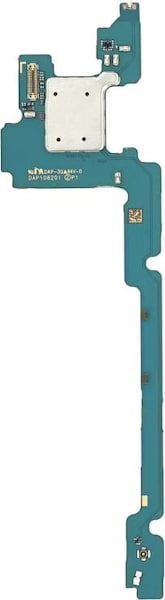 Samsung Sub-PBA-Board SM-F926B Galaxy Z Fold3 5G GH82-26235A (Galaxy Z ...