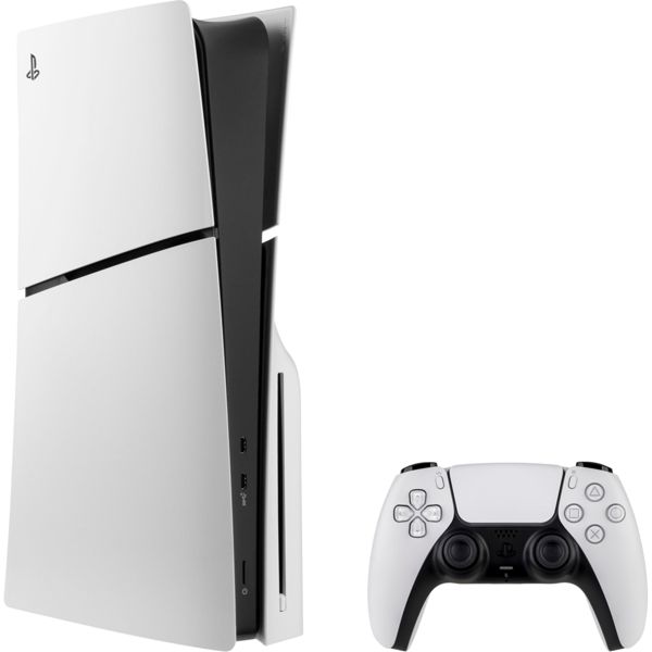 Playstation 5 price germany store