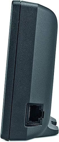 Gigaset GO-Box 100 - kaufen bei Galaxus