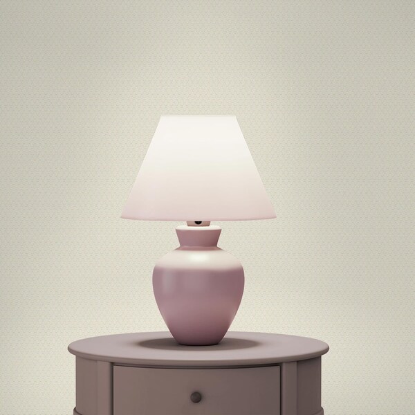 Tadessi Uni M1-No.2873 | Einfarbig | Unitapete - kaufen bei Galaxus