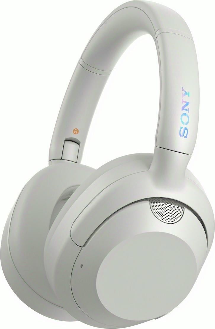 Sony WH 1000XM4 ANC 30 h Kabellos kaufen bei Galaxus