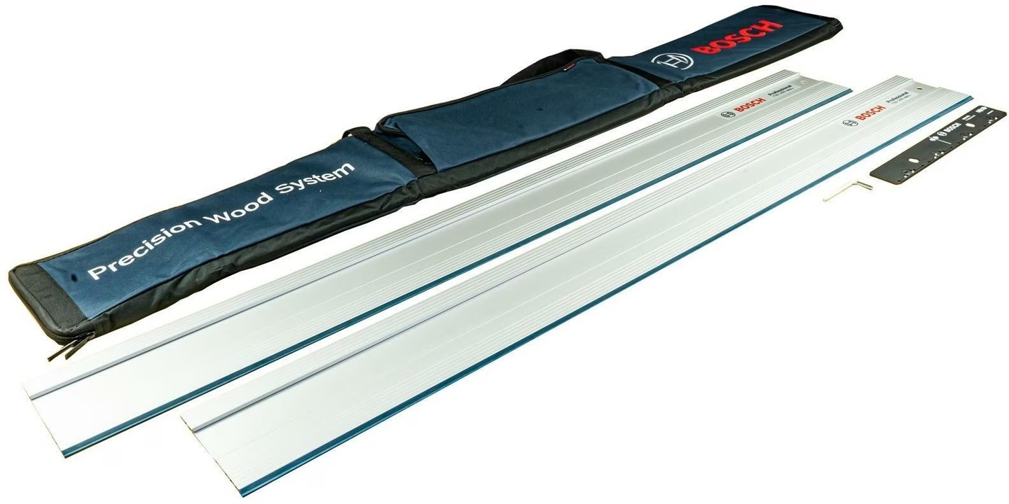 Bosch Professional FSN 1400 (140 cm) - kaufen bei Galaxus