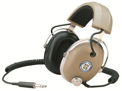 Koss Pro4AA Kabelgebunden kaufen bei Galaxus
