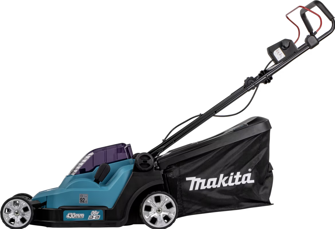 Makita DLM432Z (Akkubetrieb) - kaufen bei Galaxus