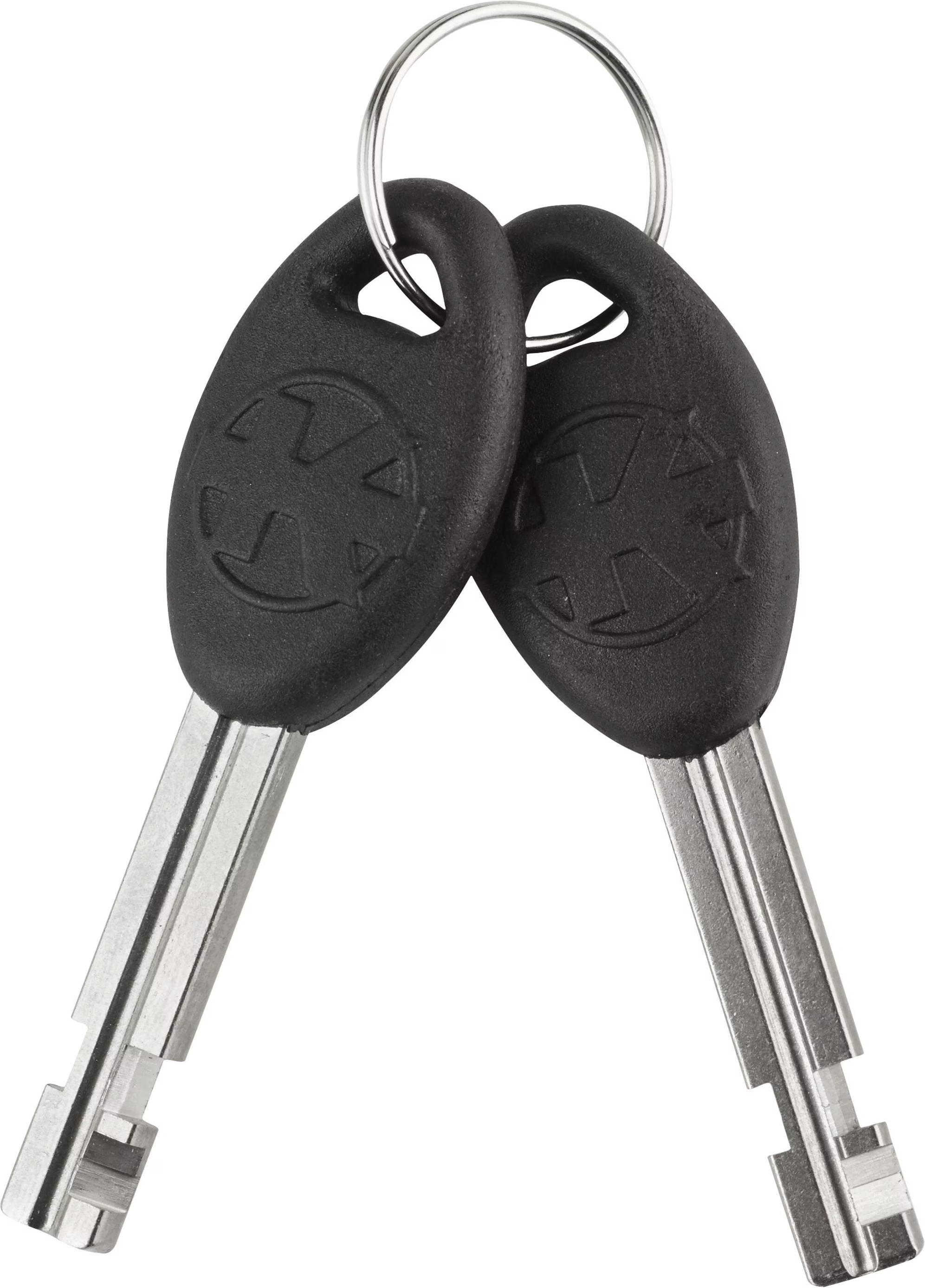 kryptonite key replacement