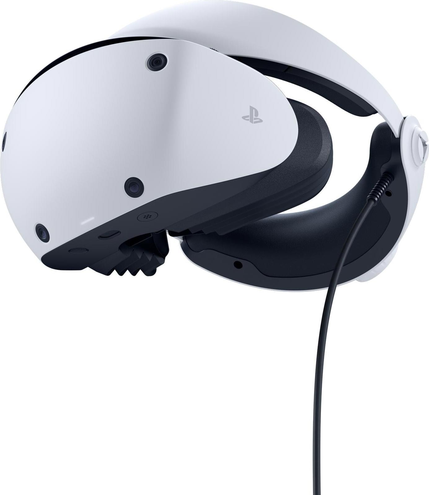 Sony Playstation VR2 kaufen bei Galaxus