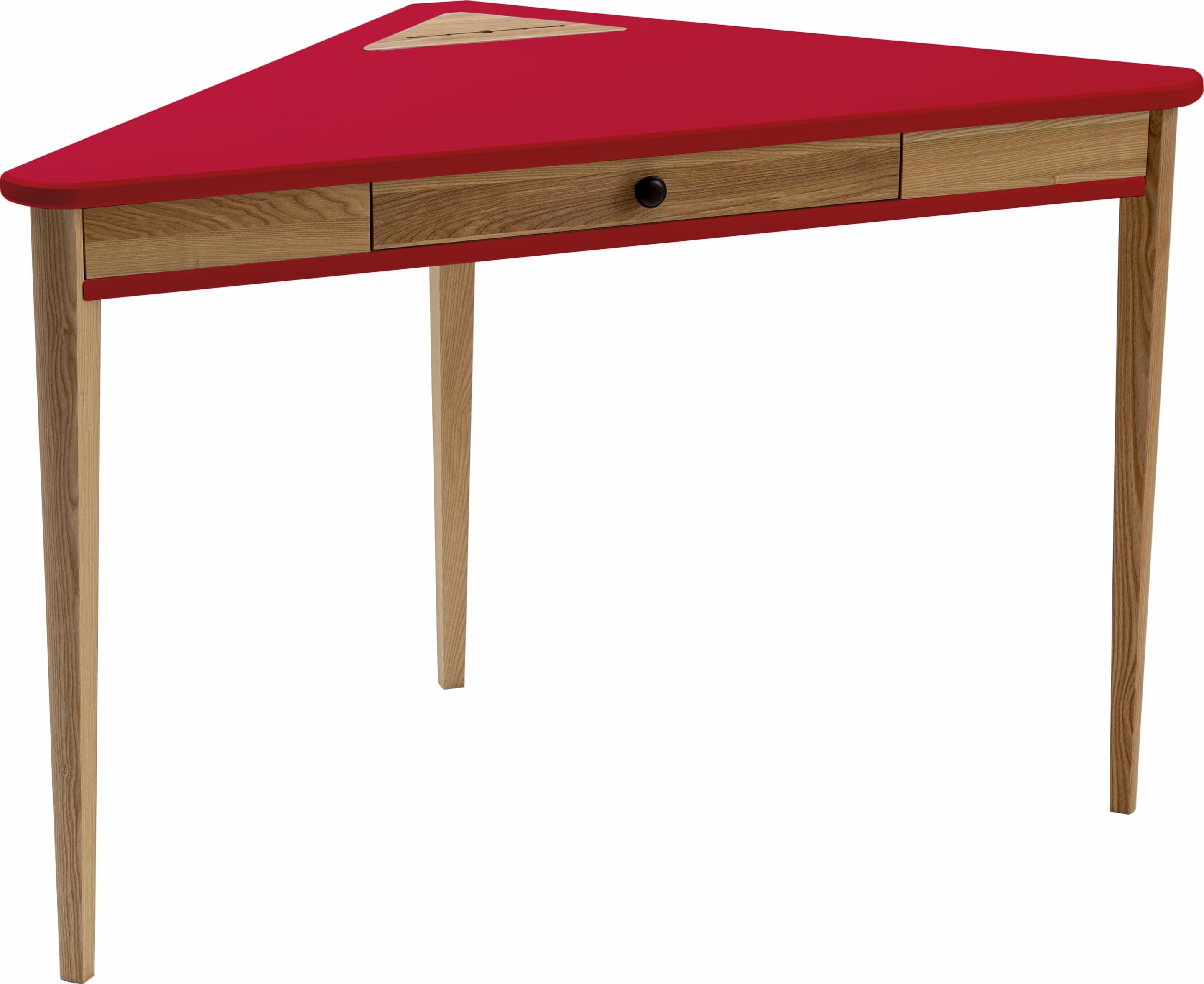 three legged table name